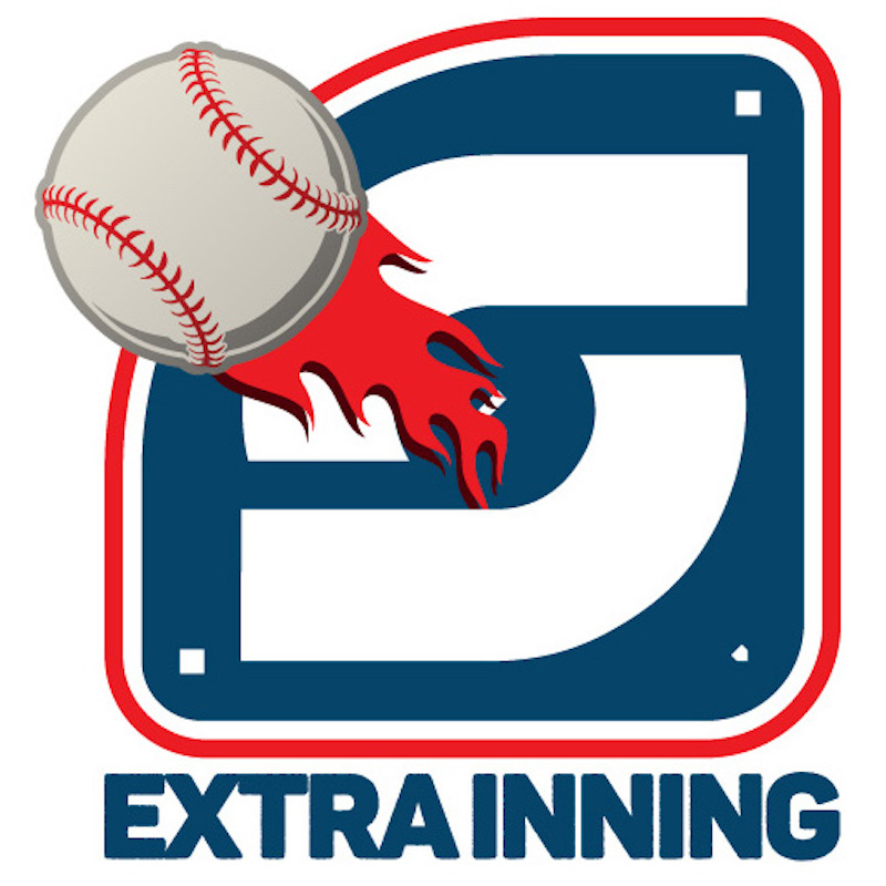 Extra Inning #1: Nyitány • SportTV
