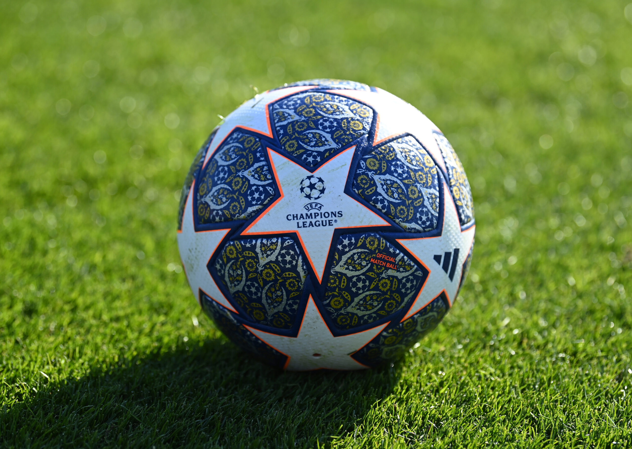 Rajtol a foci BL tavaszi szezonja a Sport TV-n • SportTV