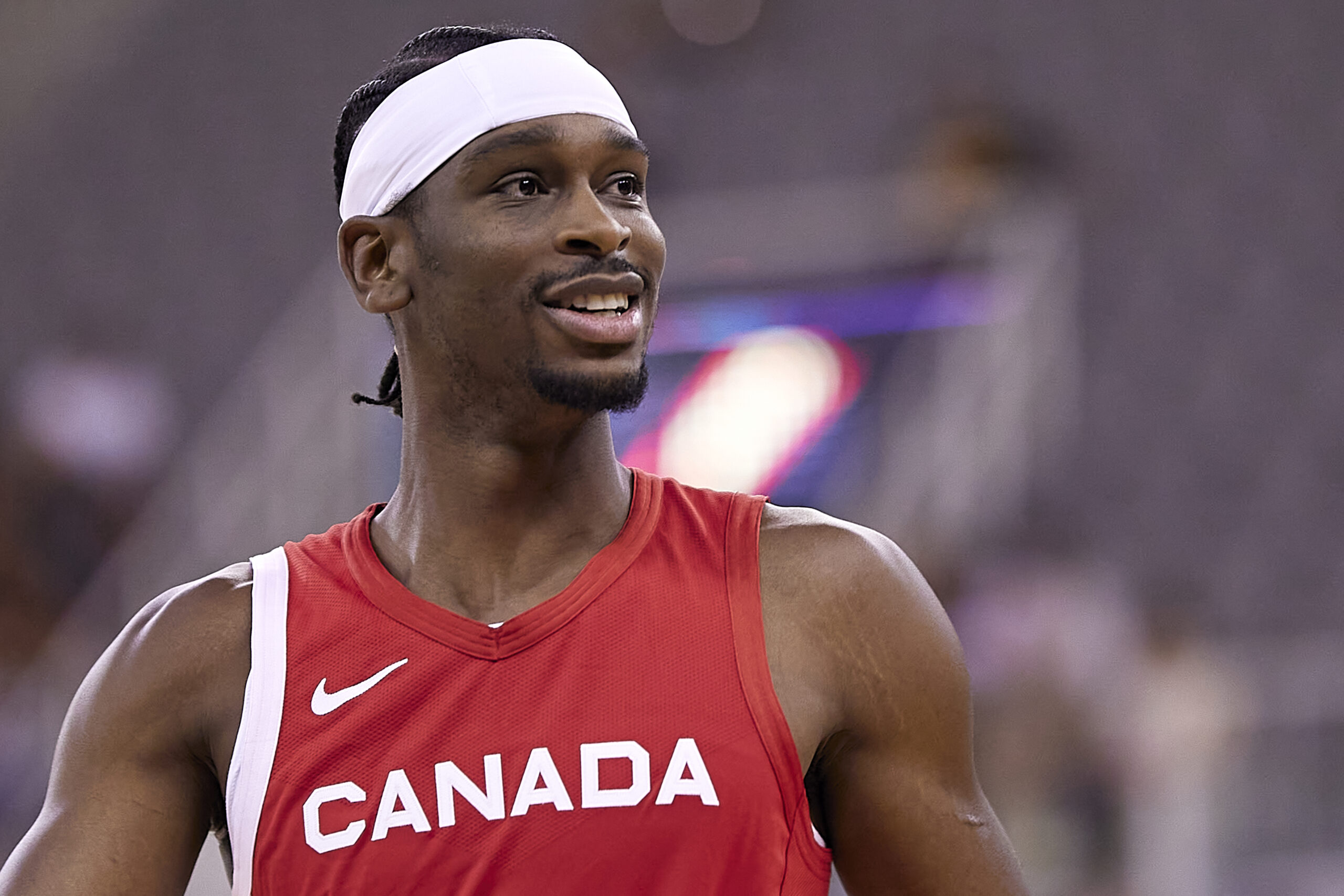 A vb-n Amerika mellett két csapat állíthat ki komplett NBA-s ...