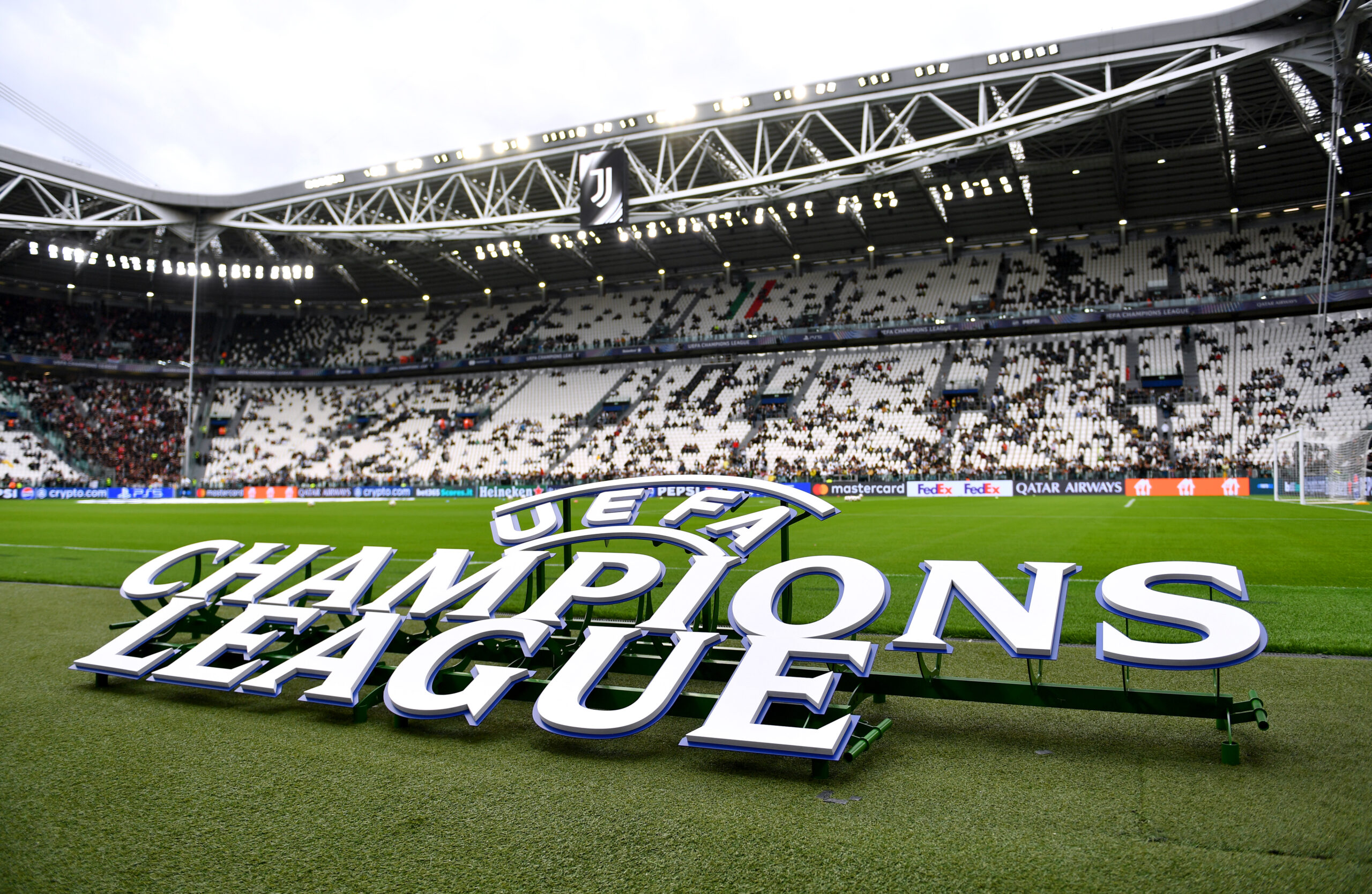 Szenzációs nézettséggel indult a Sport TV a megújult foci BL első ...